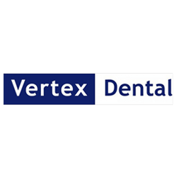 Vertex - Bashirco Dental Store