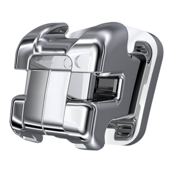 U3L Damon Q, Cuspid Low Torque Bracket TQ-9, .022 - Bashirco Dental Store