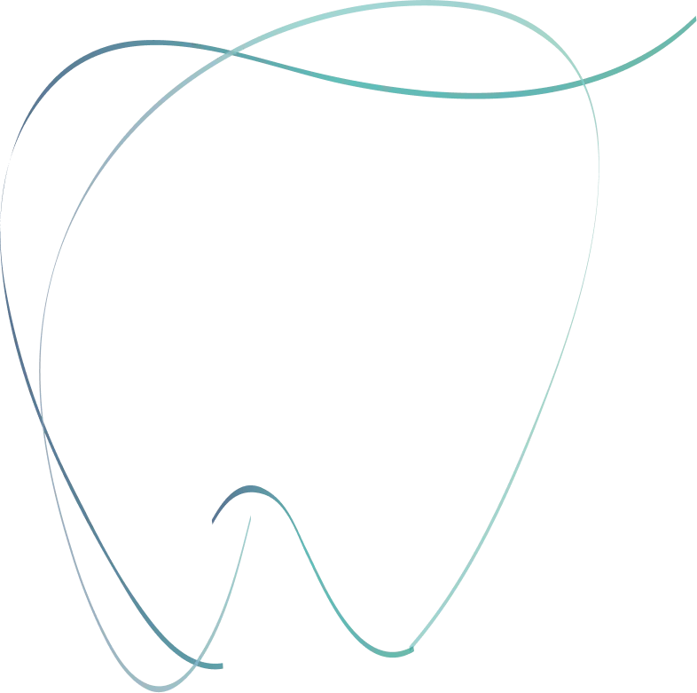 EXPASYL Capsule, Temporary Gingival Retraction Paste