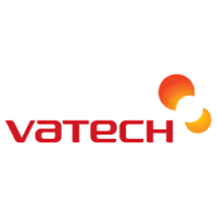 Vatech Products in Saudi Arabia | Balleh