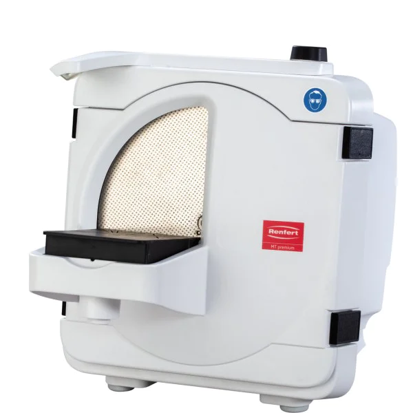 MT Premium Wet Trimmer incl. Marathon Trimmer Disc, 220-240V