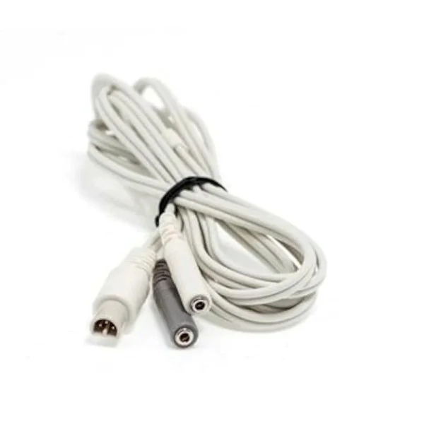 Root ZX Mini - Probe Cord