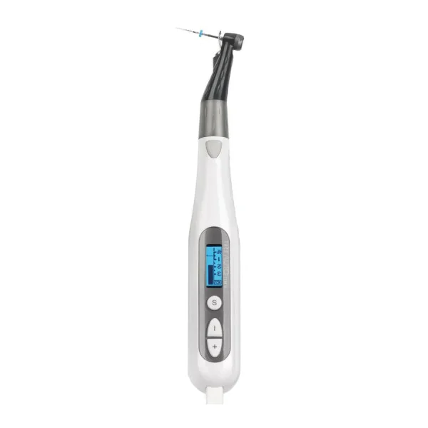 Tri Auto Mini - Compact Cordless Endodontic Handpiece