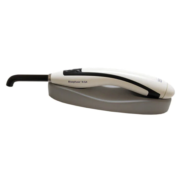 Bluephase NG4, Curing Light, 100-240V