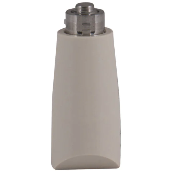 Scan Body Intra-Oral, Neoss, 3.5-5.5 (IO 1A-A)