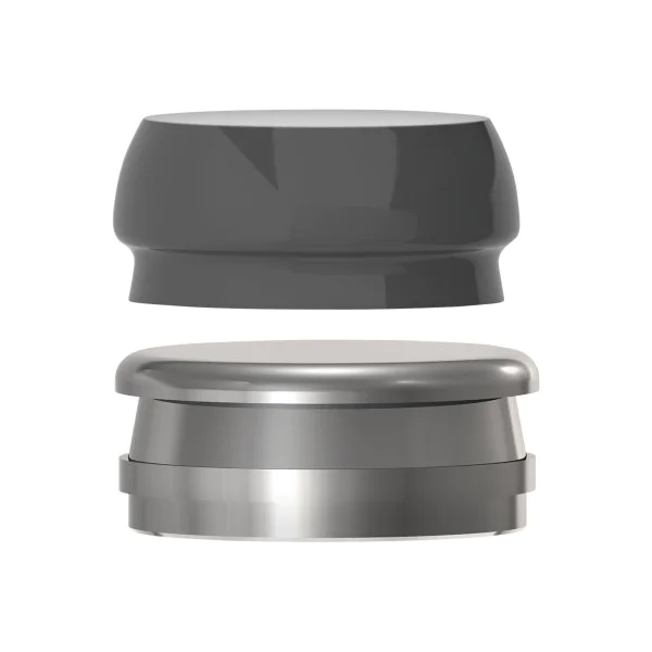 Neoss Equator Cap and Housing Kit