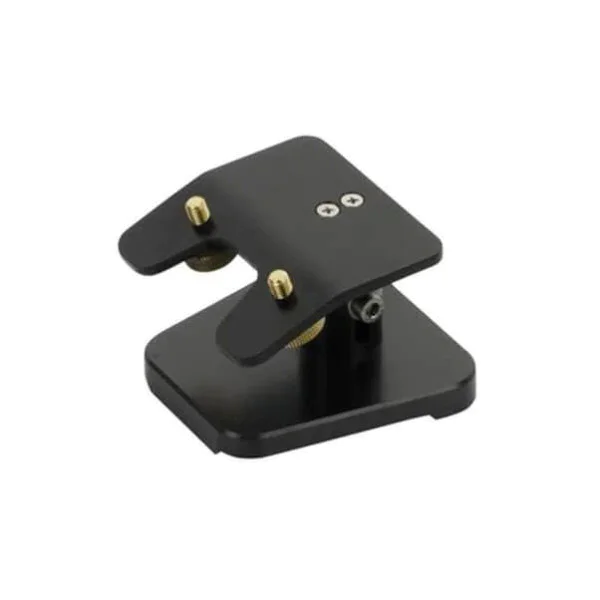 Artex Transfer Table with Spliter Profile