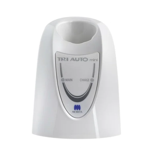 Tri Auto Mini - Battery Charger