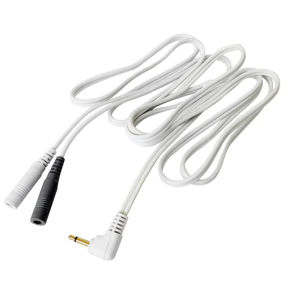 Root ZX - Probe Cord