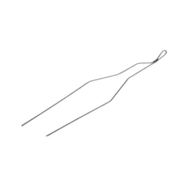 Kobayashi Tie Hook .016