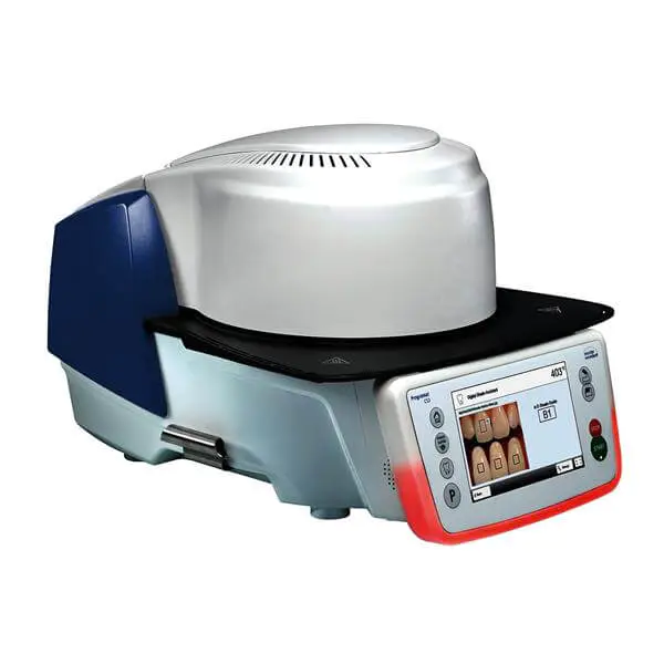 فرن Programat CS3، 240 فولت