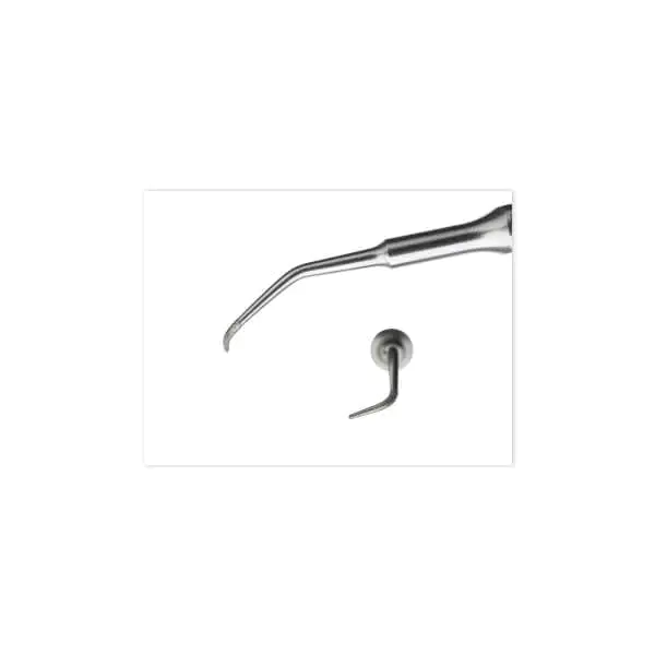 Acteon Endo and Apical Surgery, P15LD, Left Micro Retro Tip