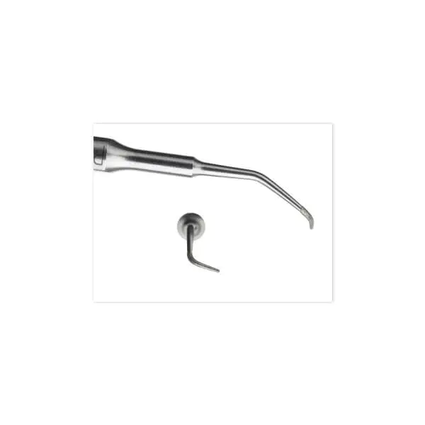 Acteon Endo and Apical Surgery, P15RD, Right Micro Retro Tip