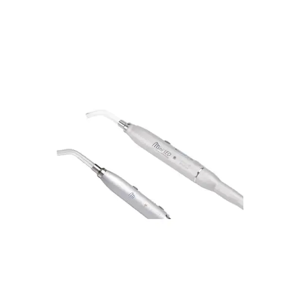 Acteon Mini LED OEM with Module (Dental Unit Built-in)