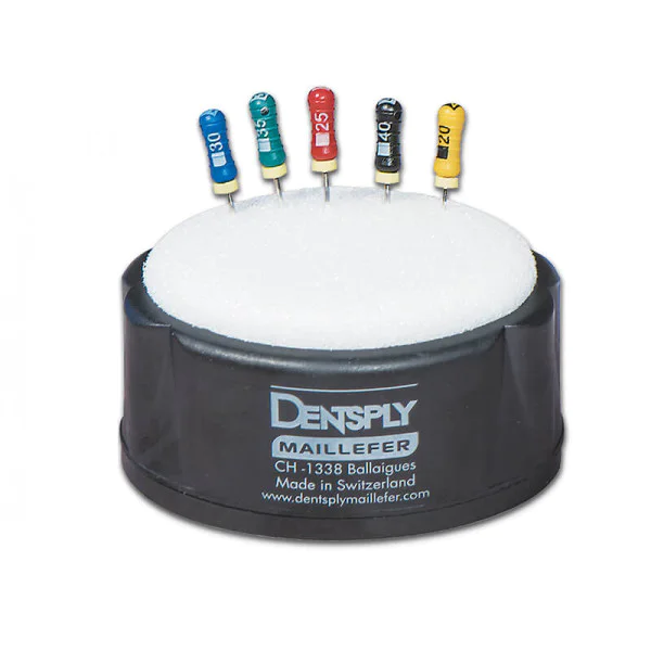 Clean Endo Stand Large