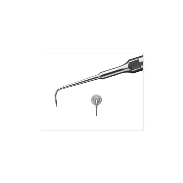 Endo and Apical Surgery, P14D, Universal Micro Retro Tip