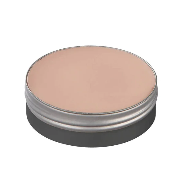 GEO Crowax Modeling Wax, 80g, Beige-opaque