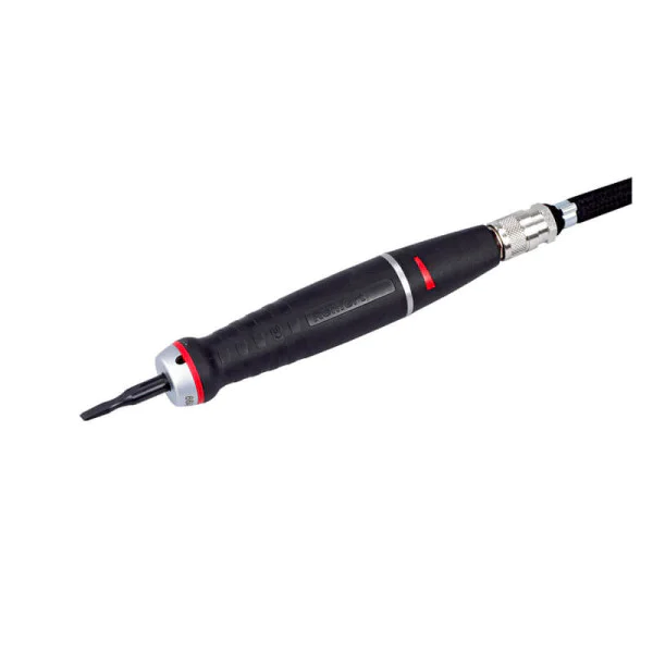 Power Pillo, Deflasking Chisel