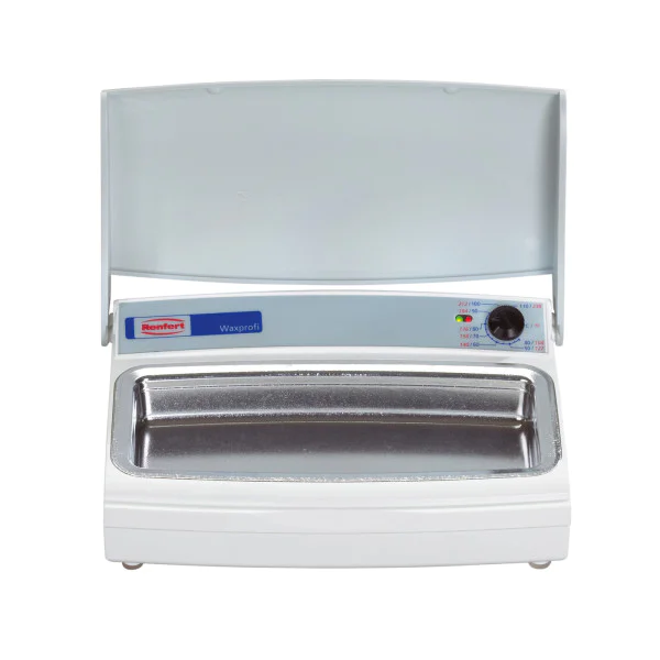 Waxprofi Prosthetic Waxing Unit 220-240V