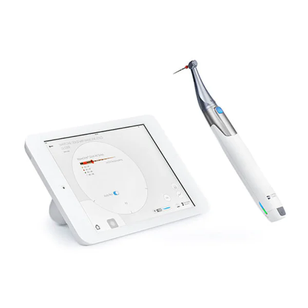 X-Smart Pro Endo Motor