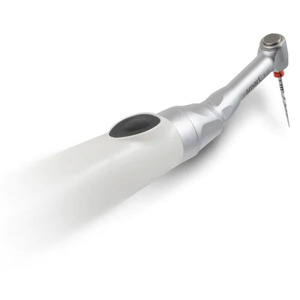 X-Smart Plus Contra Angle 6:1 Head